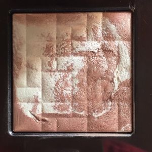 Bobbi Brown | Makeup | Bobbi Brown Hight Light Powder Gorgeous Powder ...